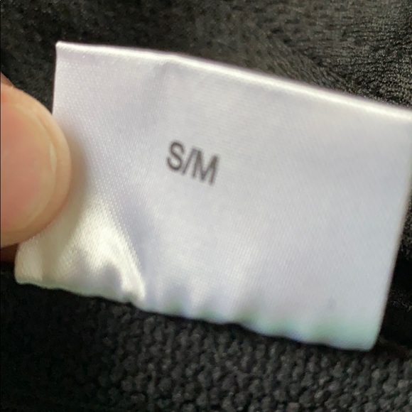 max hat | Accessories | Nascar Casey Mears Geico Fitted Hat | Poshmark